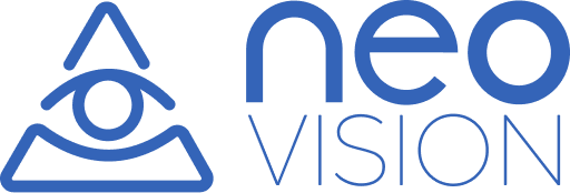 NeoVision Ópticas | Lentes y monturas en Perú